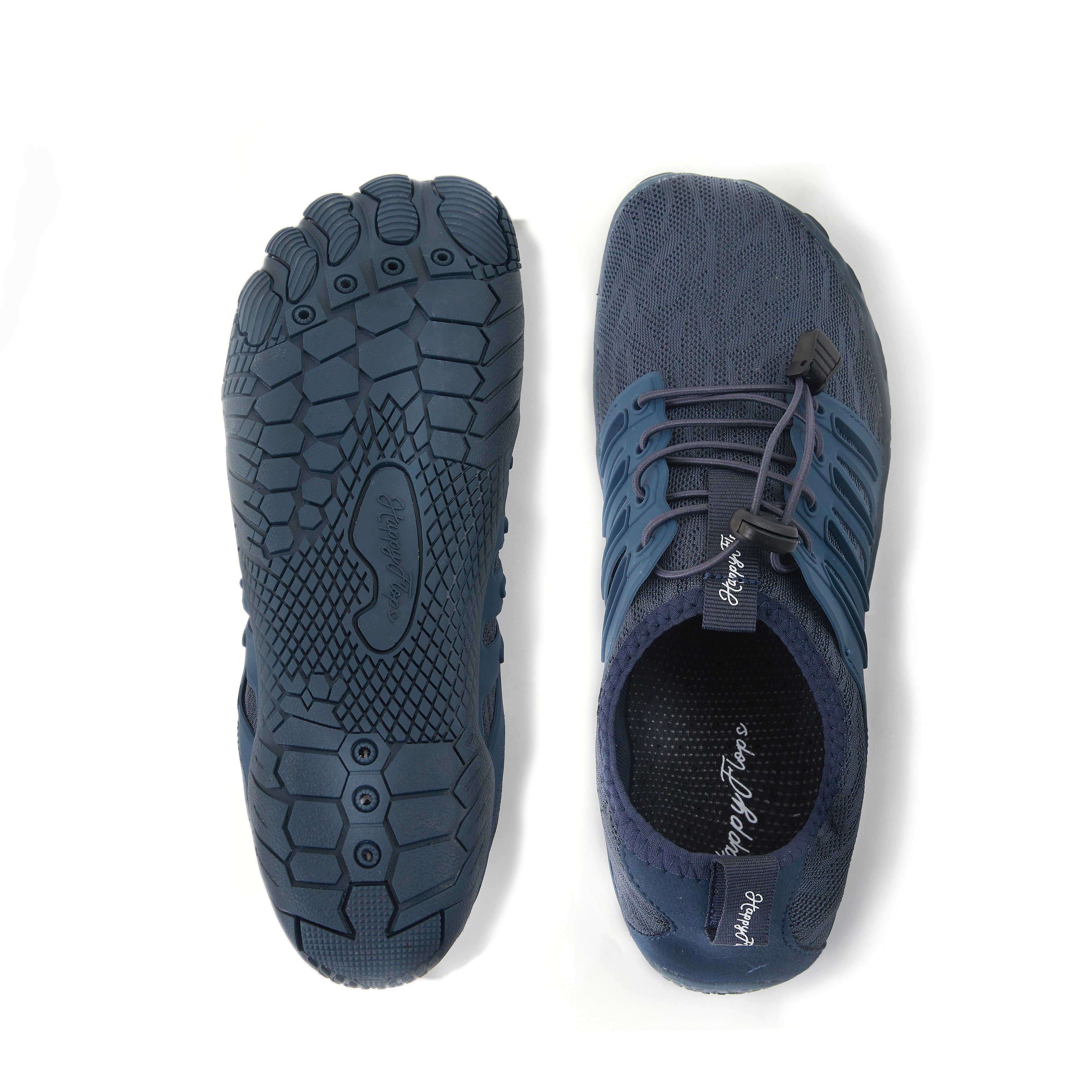 HappyToes Barefoot Schoenen – HappyFlops NL