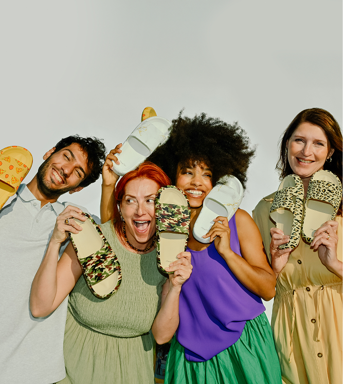 Producten – HappyFlops NL