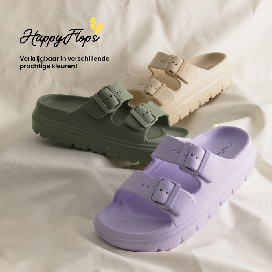 Producten – HappyFlops NL