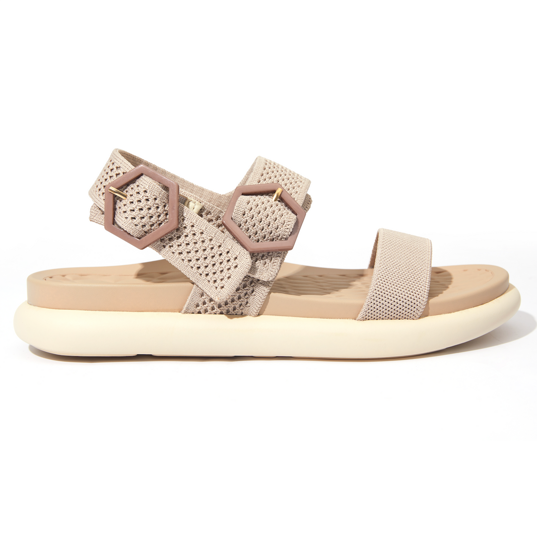 Producten – HappyFlops NL