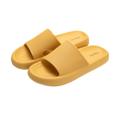 HappyFlops – HappyFlops NL